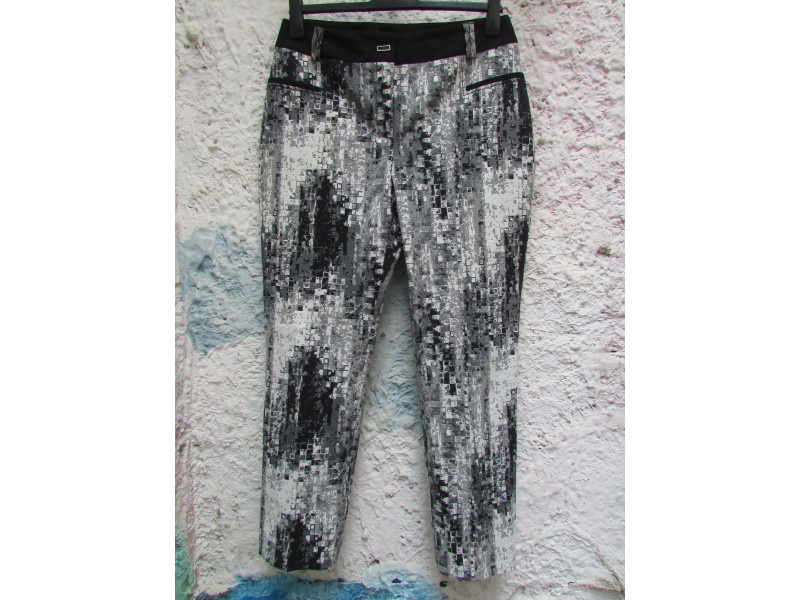 ELIPSA, EKSTRA PANTALONE, super model XL, novo