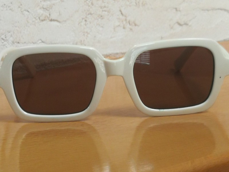 Naocare za sunce dm