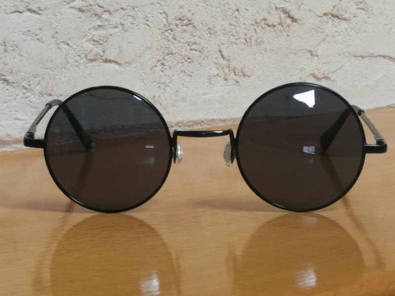 Naocare za sunce