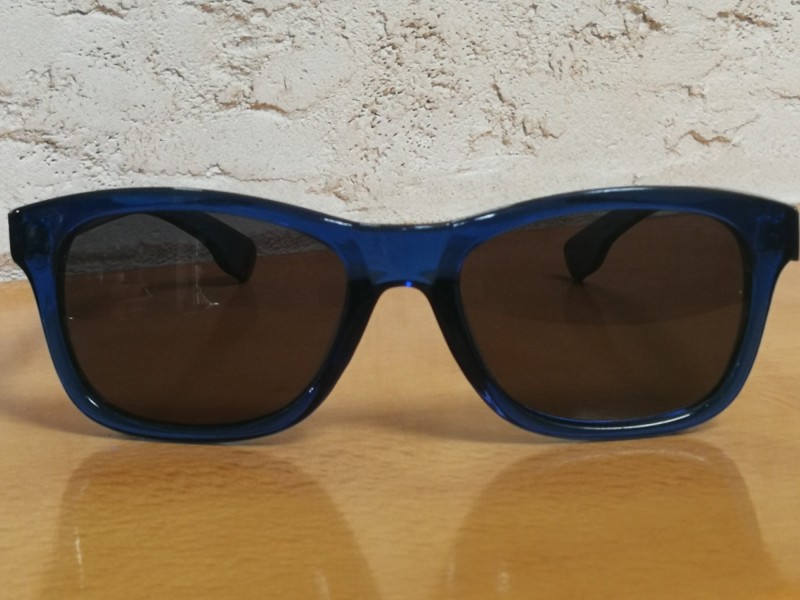 Naocare za sunce LEXXOO