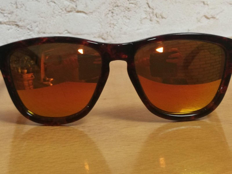 HAWKERS naocare za sunce