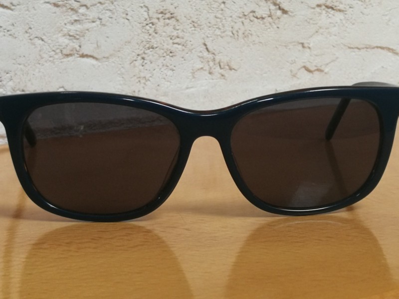 Naocare za sunce