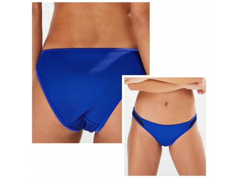 Hunkemoller*kupaci-donji deo*NOVO*vel .XL