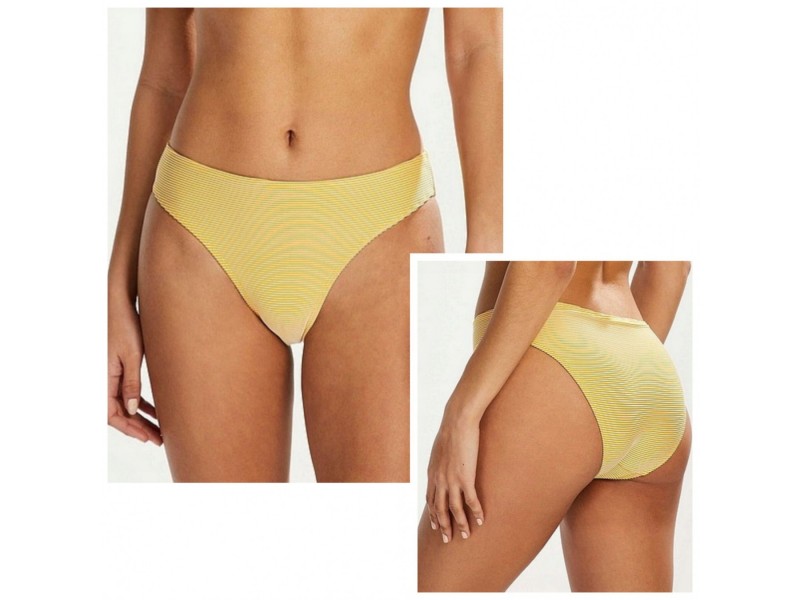 Hunkemoller*kupaci-donji deo*NOVO*vel.XL