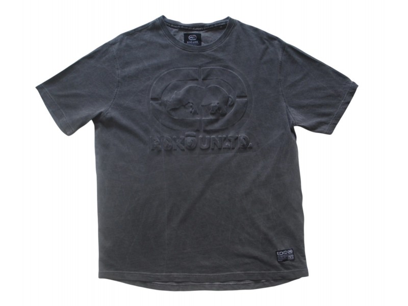 ECKO -rasprodaja- L
