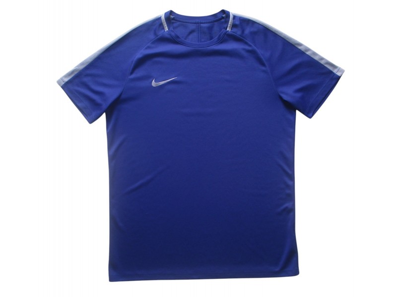 NIKE -extra stanje- L