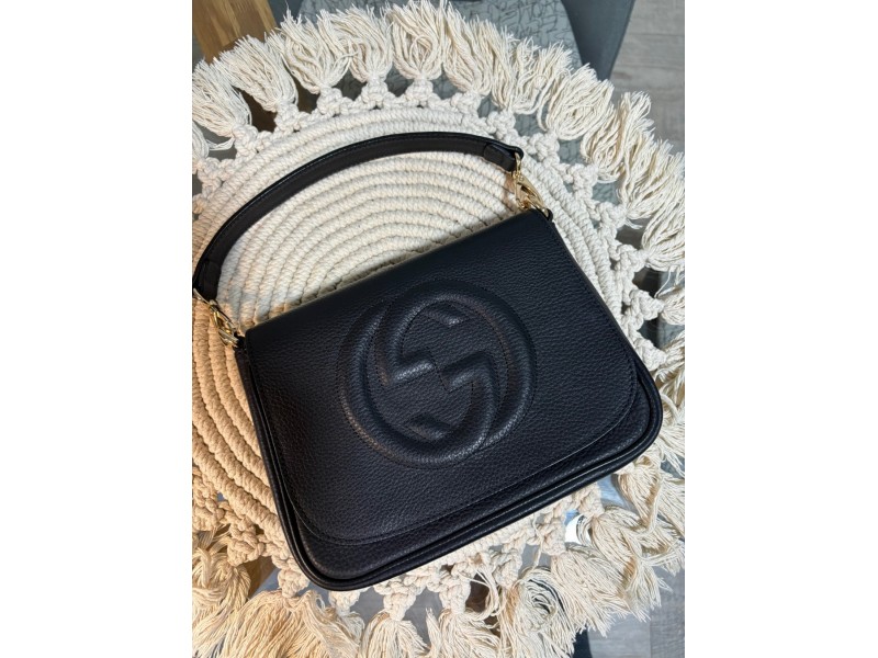 ***GUCCI torba***