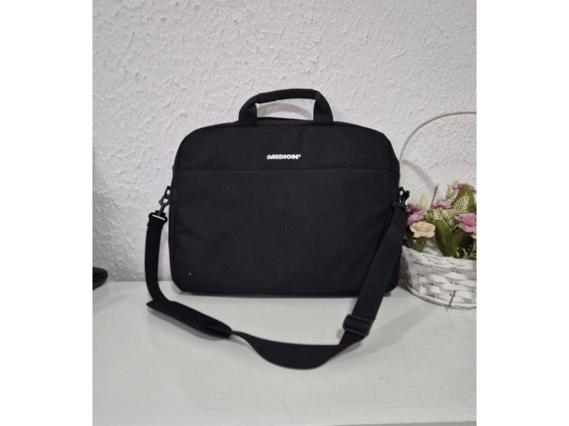 **MEDION** TORBA ZA LAP TOP