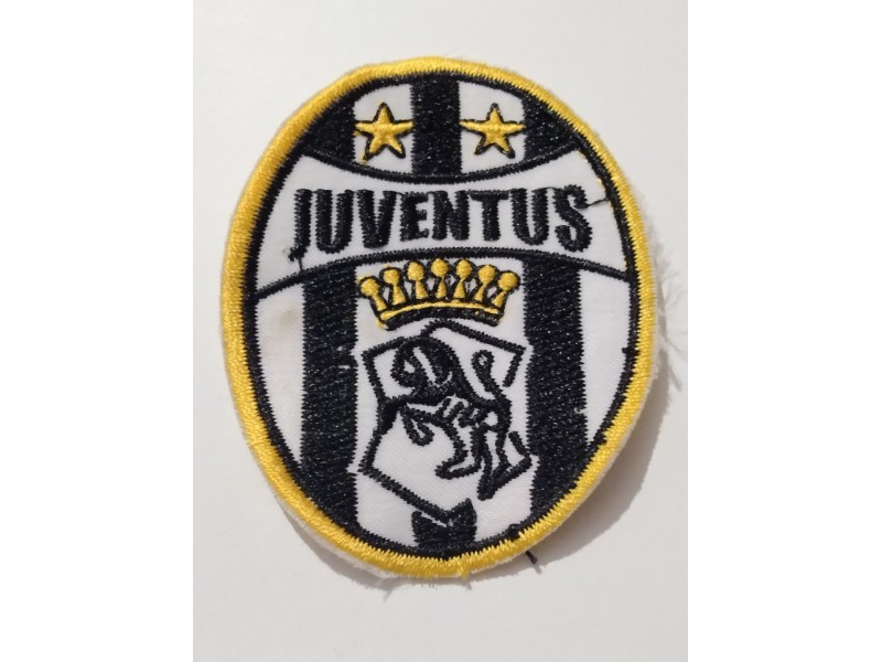 fc juventus