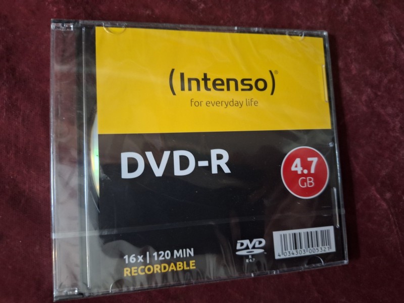 CD - RETKI NASLOVI pogledaj