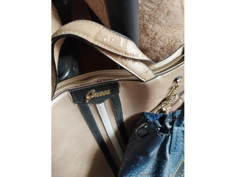 giess+2x desigual torbw
