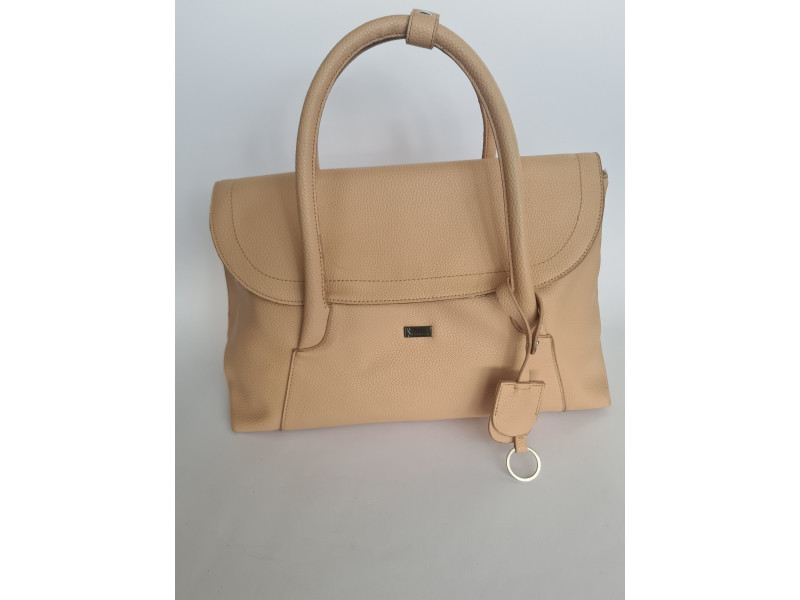 Original PS fashion torba divne boje kao NOVA