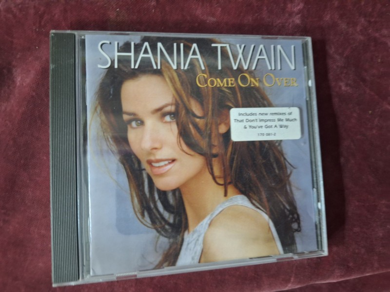 CD - RETKI NASLOVI pogledaj