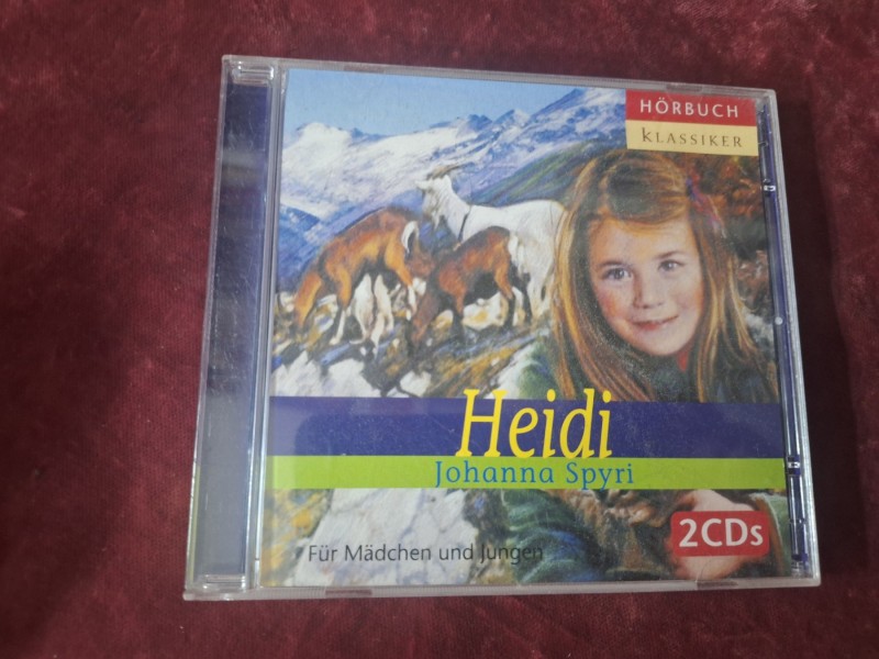 CD - RETKI NASLOVI pogledaj