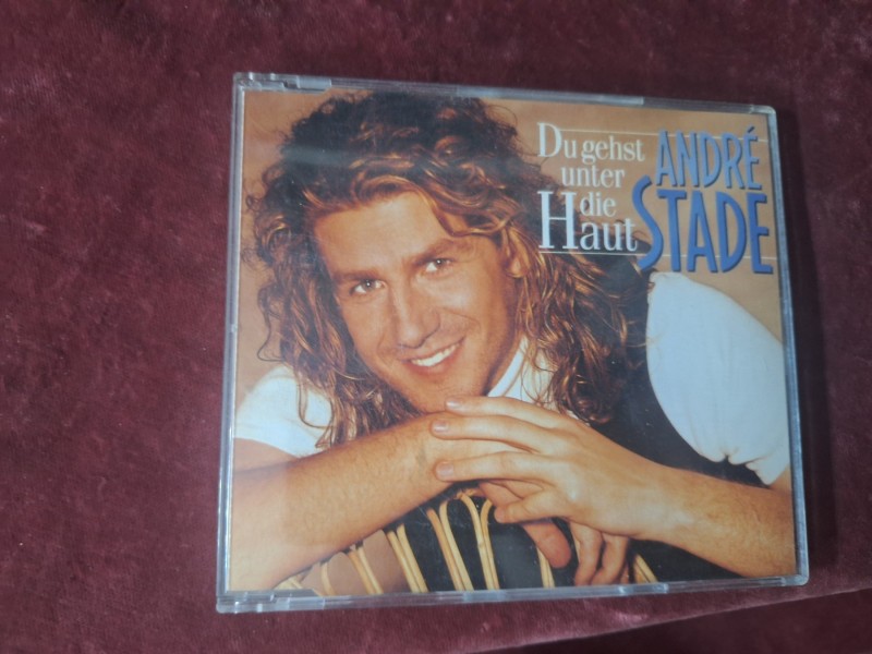 CD - RETKI NASLOVI pogledaj