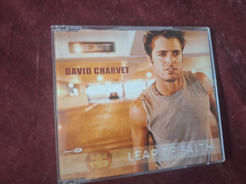 CD - RETKI NASLOVI pogledaj