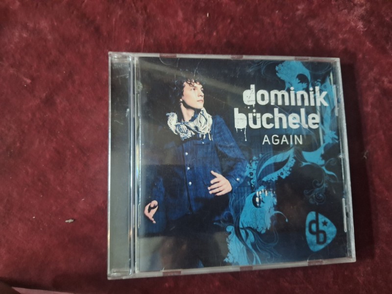 CD - RETKI NASLOVI pogledaj