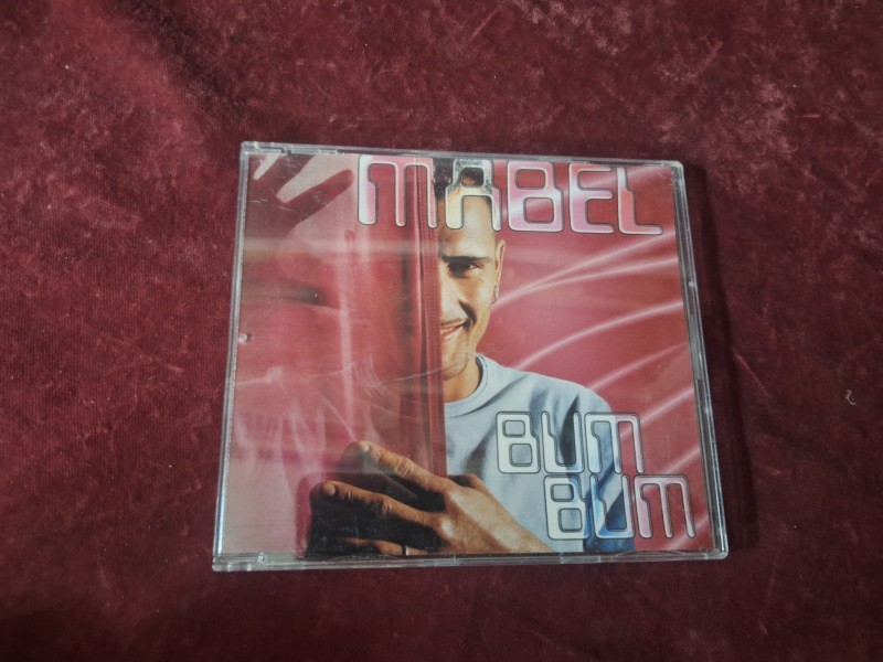 CD - RETKI NASLOVI pogledaj