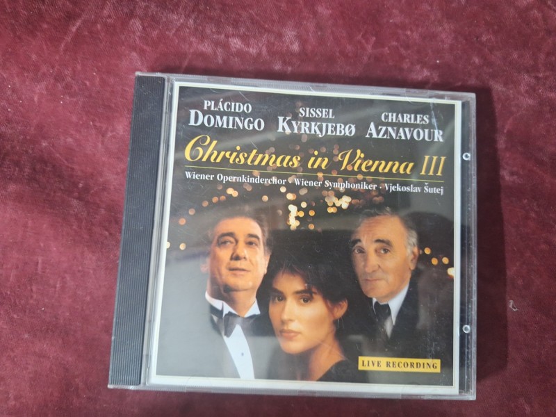 CD - RETKI NASLOVI pogledaj