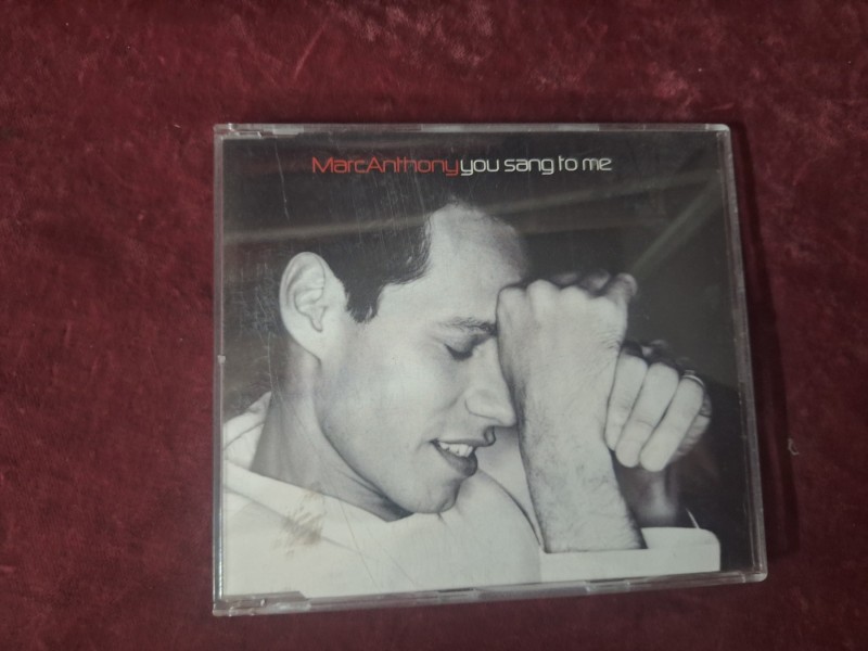 CD - RETKI NASLOVI pogledaj