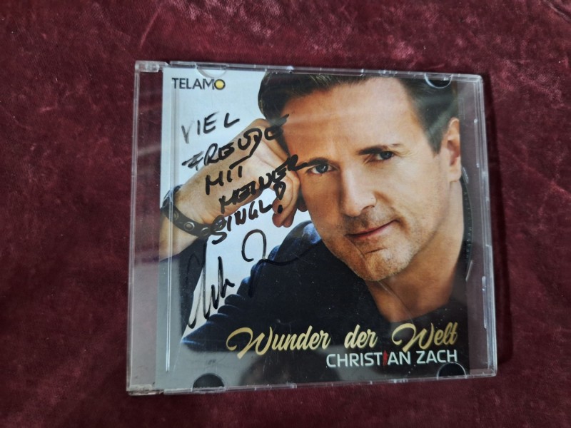 CD - RETKI NASLOVI pogledaj