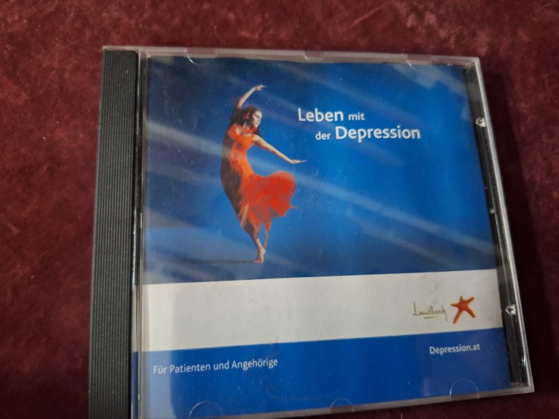 CD - RETKI NASLOVI pogledaj