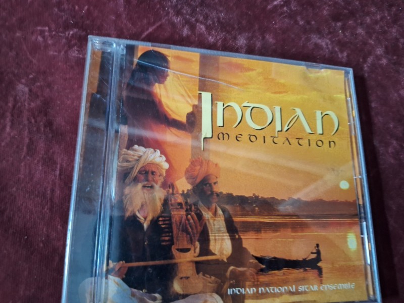 CD - RETKI NASLOVI pogledaj