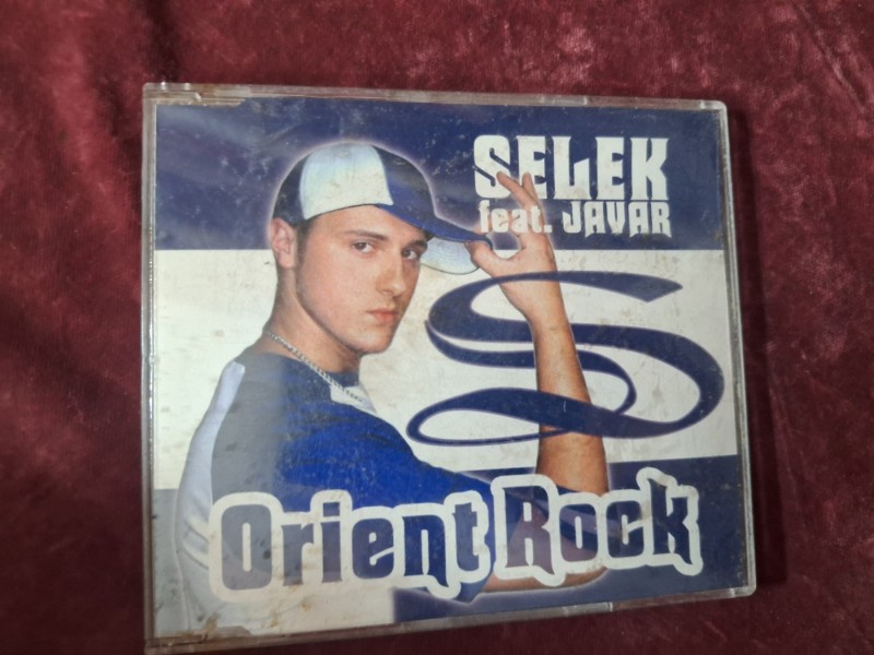 CD - RETKI NASLOVI pogledaj