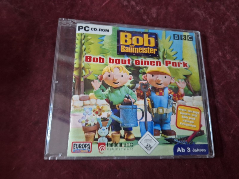 CD - RETKI NASLOVI pogledaj