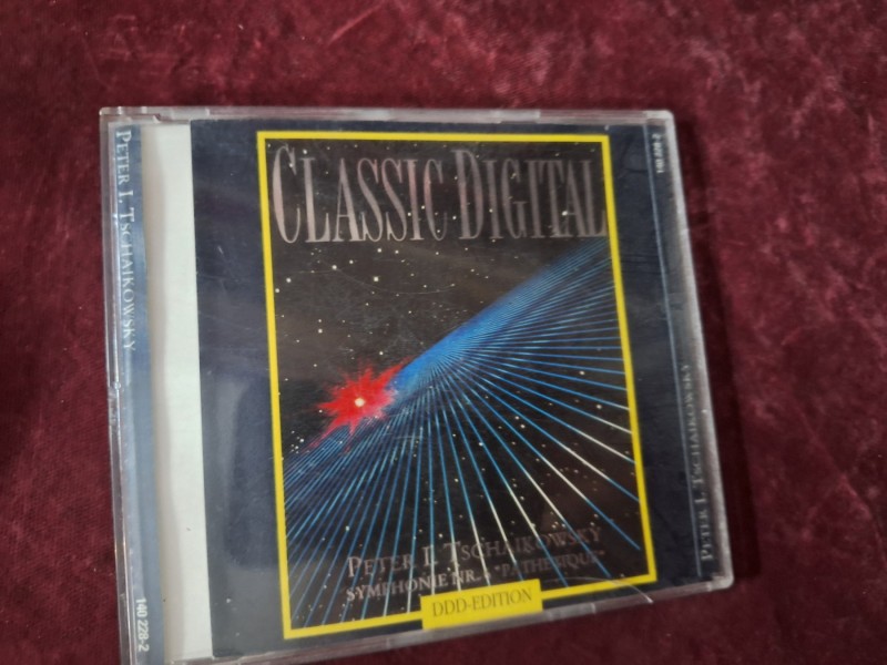 CD - RETKI NASLOVI pogledaj