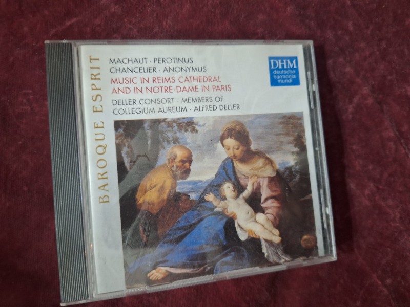 CD - RETKI NASLOVI pogledaj