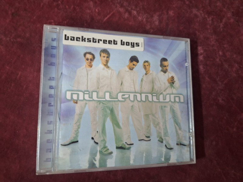 CD - RETKI NASLOVI pogledaj