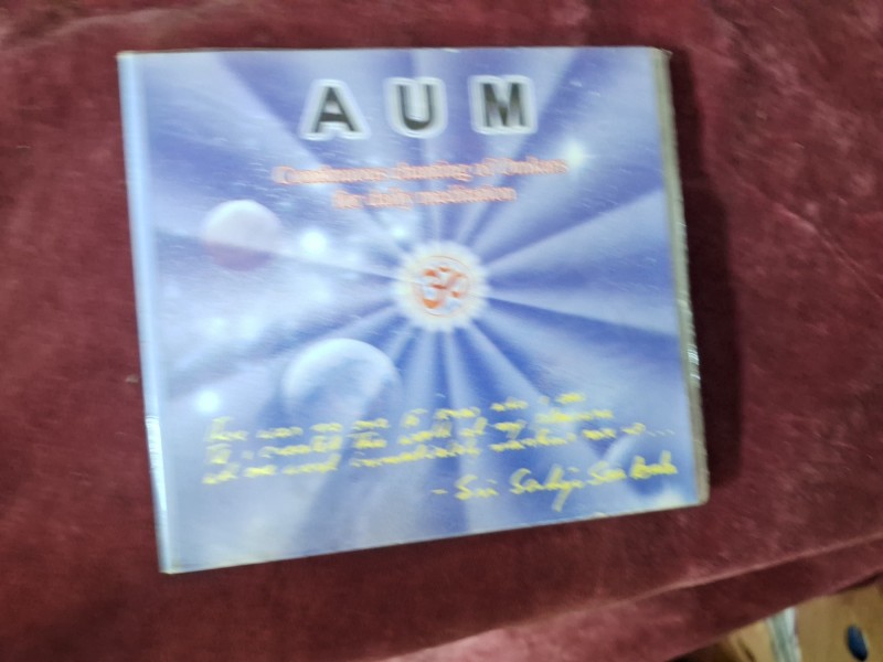CD - RETKI NASLOVI pogledaj