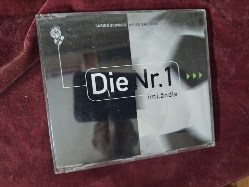 CD - RETKI NASLOVI pogledaj