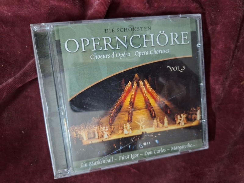 CD - RETKI NASLOVI pogledaj