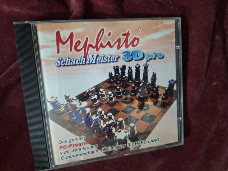 CD - RETKI NASLOVI pogledaj