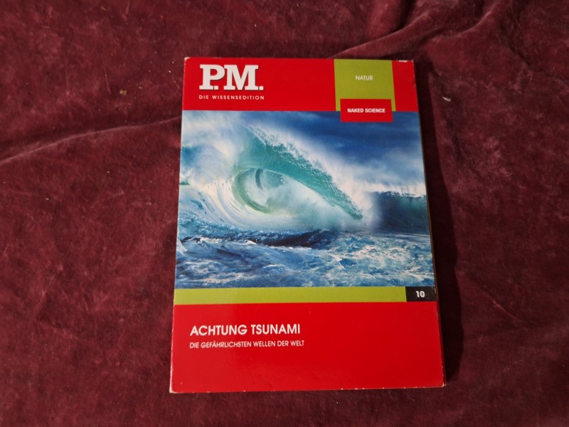 CD - RETKI NASLOVI pogledaj
