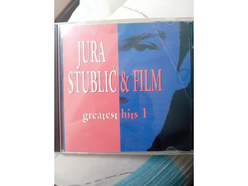 Film