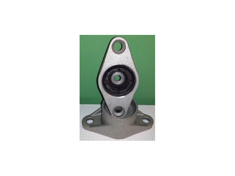 2 nosača motora BLF 280