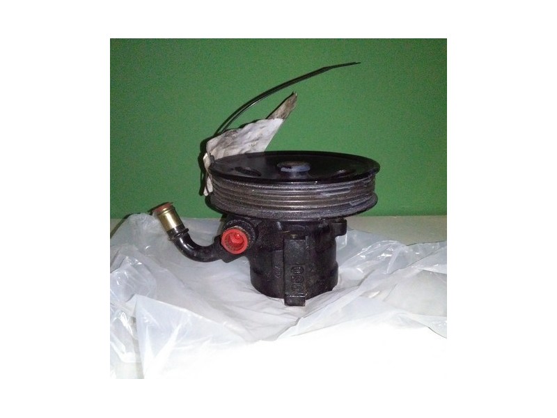 Remontovana Pumpa za Volvo S40 - V40 96 - 04