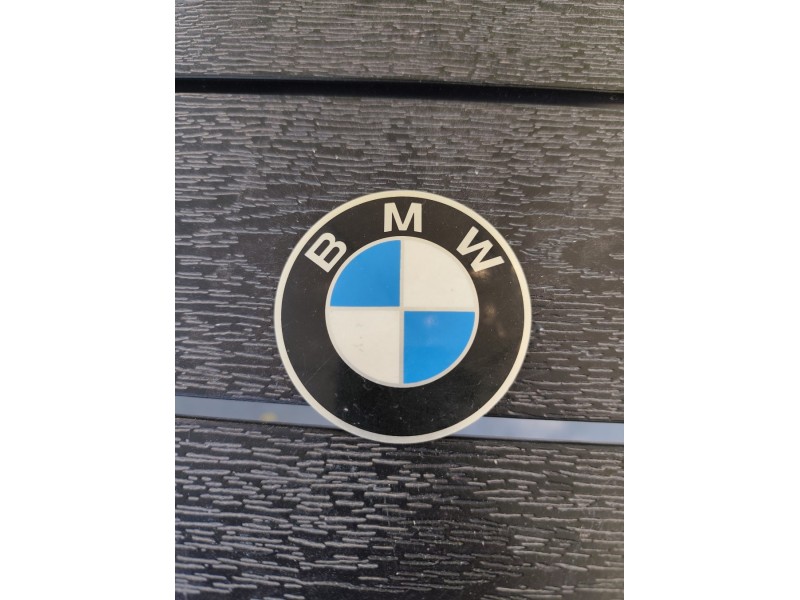Znak za BMW