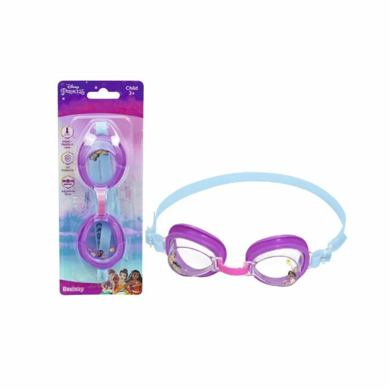 NAOCARE ZA RONJENJE PRINCESS