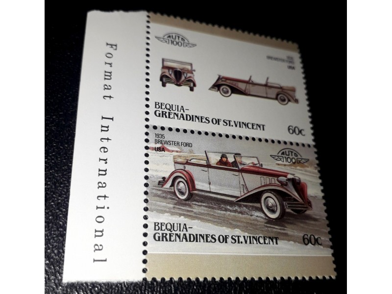 Auto 100