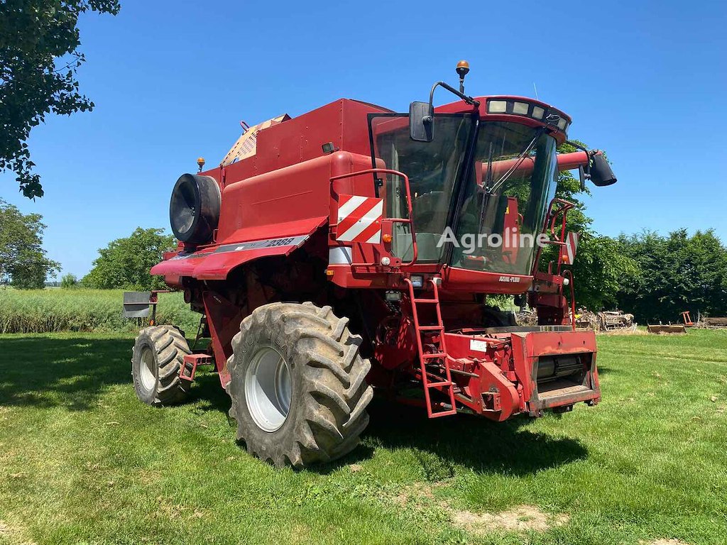 Case IH 2388 kombajn za žito