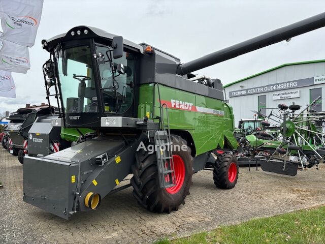 Novi Fendt Corus 522 Gen1 kombajn za žito