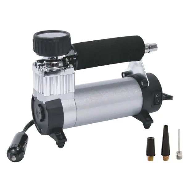 Kompresor za duvanje guma w-ak 12-100 WOMAX