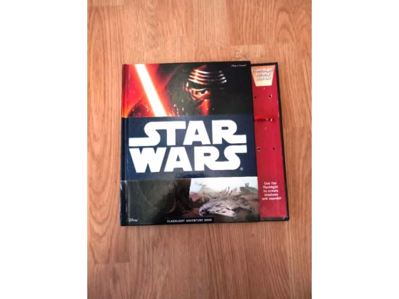 star wars