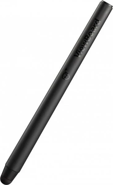 Olovka za interaktivne table Viewsonic VB-PEN-006