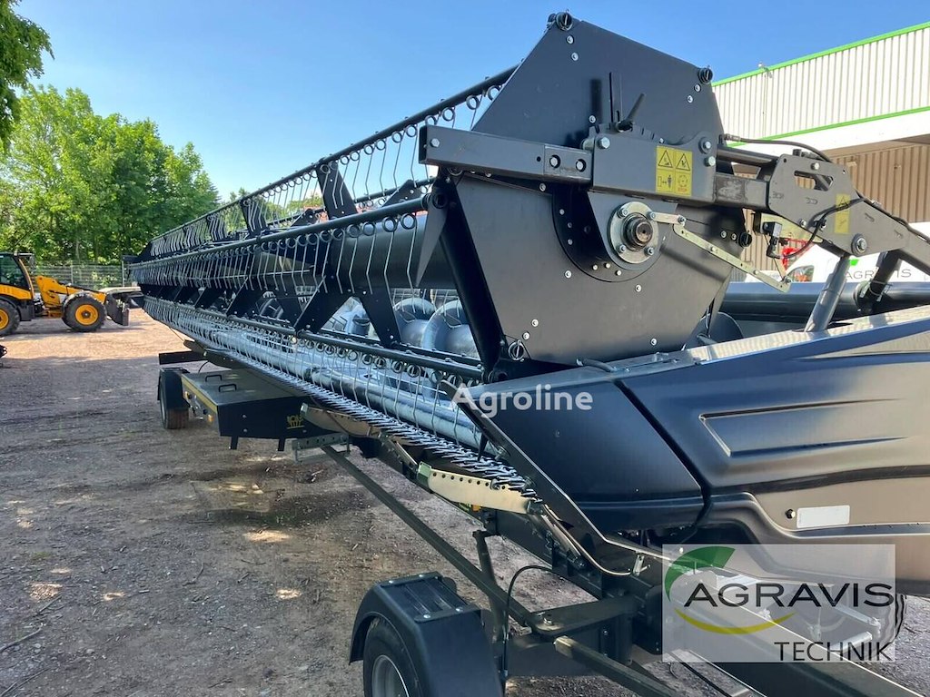 Fendt PF adapter za žito