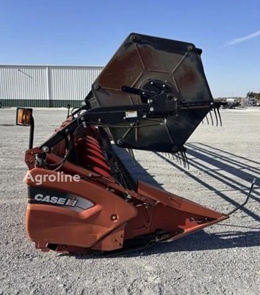 Case IH 2020 FLEX adapter za žito